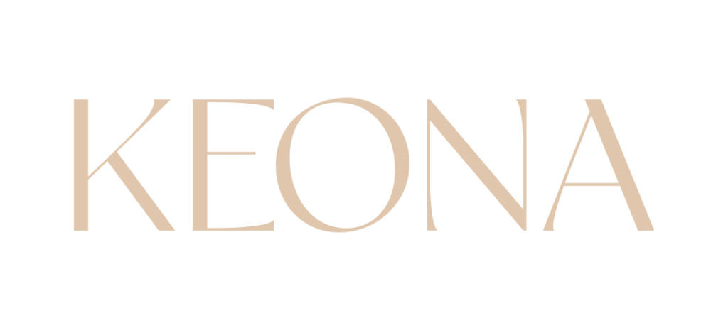 Keona Design – KEONA • Design Studio